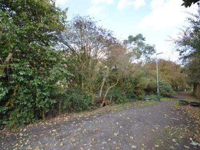 0 Bedrooms Land for sale in Moor Road, Stanley, Wakefield WF3