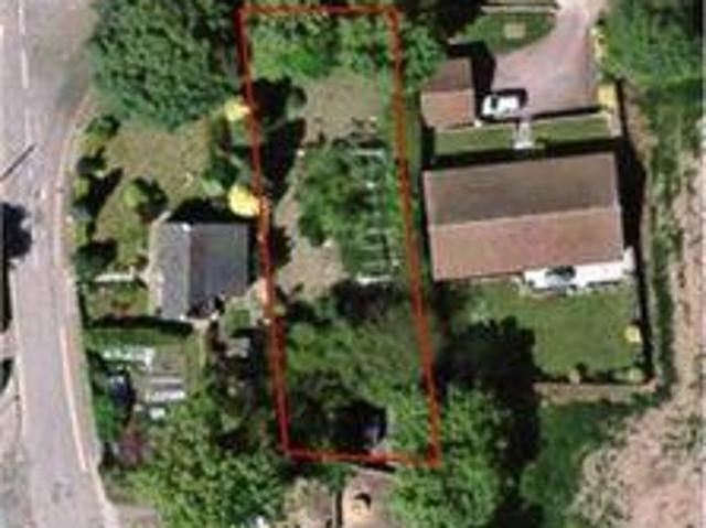 0 Bedrooms Land for sale in Main Street, Ulley, Sheffield, South Yorkshire S26