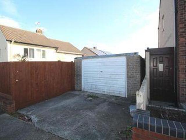 0 Bedrooms Land for sale in Marksbury Road, Bedminster, Bristol BS3