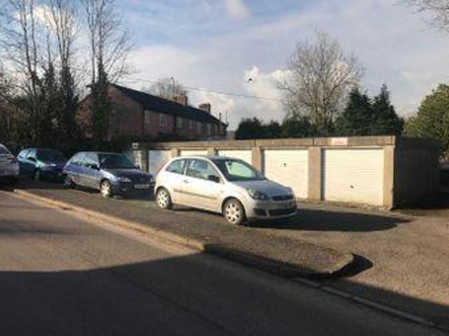 0 Bedrooms Land for sale in Sunray, Brockweir, Chepstow NP16