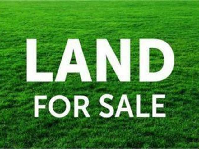 0 Bedrooms Land for sale in Plot In, Farnham Common, Buckinghamshire SL2