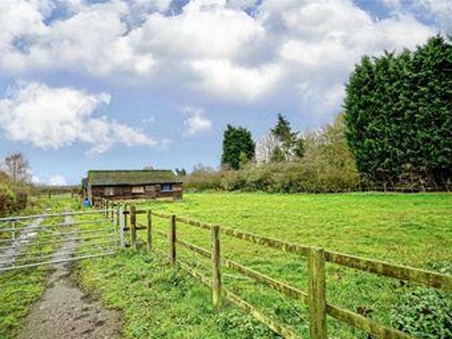 0 Bedrooms Land for sale in Rookery Road, Wyboston, Bedford MK44