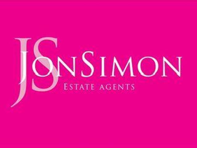 0 Bedrooms Land for sale in Westgate, Burnley, Lancashire BB11