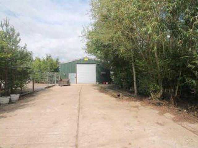 0 Bedrooms Land for sale in Upton Bishop, Ross On Wye HR9