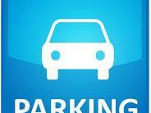 0 Bedrooms Parking/garage for rent in Ecclesall Road, Sheffield S11
