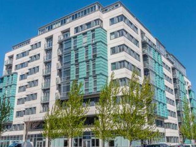 0 Bedrooms Parking/garage for rent in Parking At Manor Mills, Ingram Street, Leeds LS11