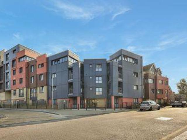 0 Bedrooms Parking/garage for rent in Parking Bay, Gants Hill IG2