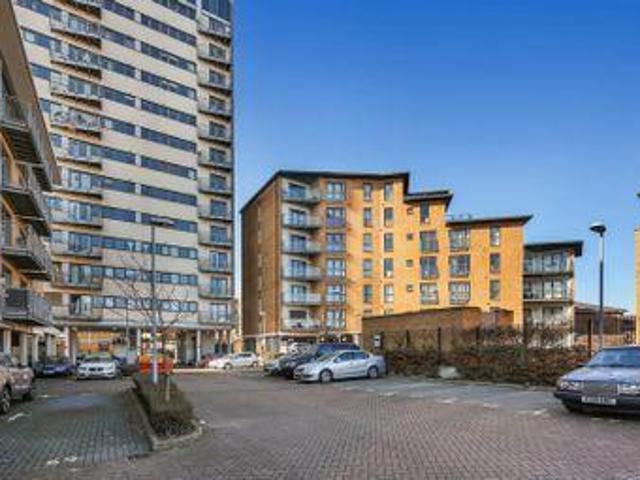 0 Bedrooms Parking/garage for rent in Parking, Gants Hill IG2