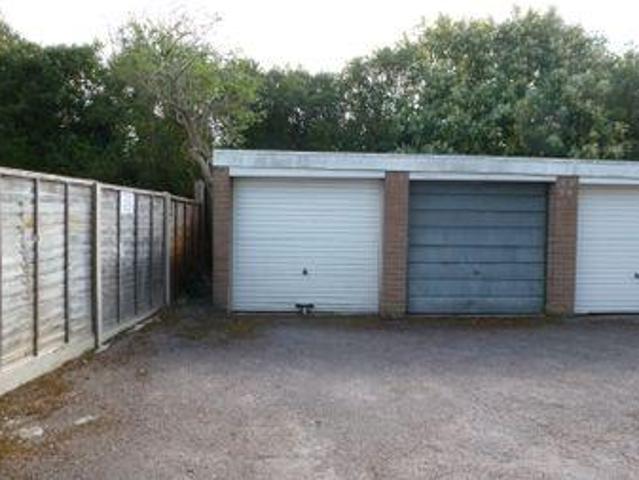 0 Bedrooms Parking/garage for sale in Sylvan Court Holden Road, North Finchley N12