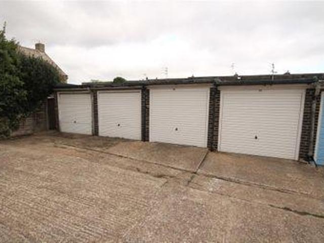 0 Bedrooms Parking/garage for sale in Prince Regents Close, Brighton, East Sussex BN2