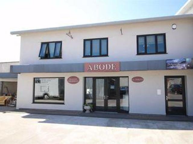 0 Bedrooms Retail premises for rent in Warwick Street, Longridge, Preston PR3