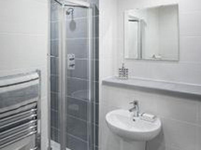 0 Bedrooms Studio for sale in 41 Seel Street, Liverpool L1