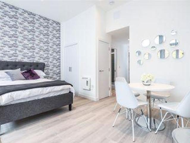 0 Bedrooms Studio for sale in Talbot House, 204 226 Imperial Drive, Harrow, Middlesex HA2
