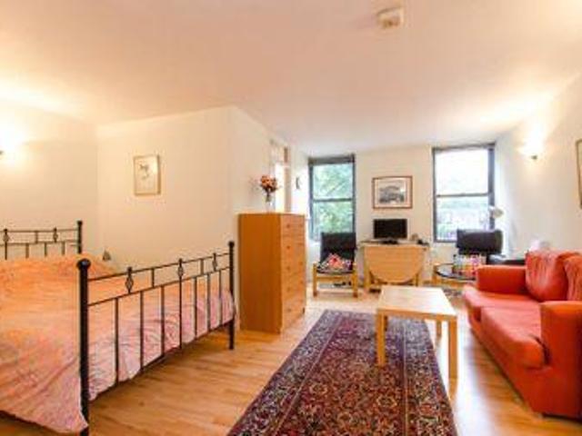 0 Bedrooms Studio for sale in Thorndike House SW1V, Pimlico, London