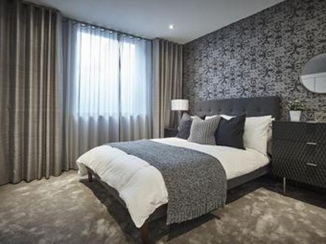 0 Bedrooms Studio for sale in The Strand, Liverpool L2
