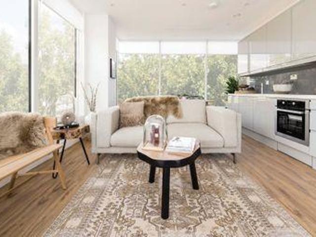0 Bedrooms Studio for sale in Timber Yard, Pershore Street, Birmingham B5