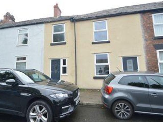 0 Bedrooms Studio for sale in Towers End Road, Hyde, Greater Manchester SK14