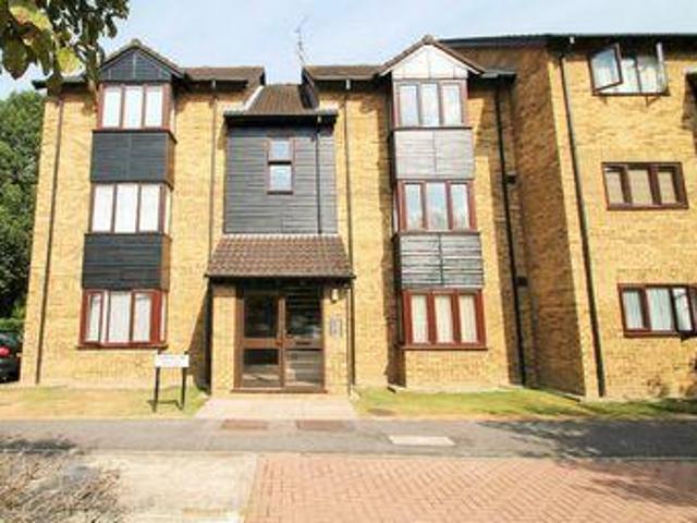 0 Bedrooms Studio for sale in Turnpike Lane, Uxbridge UB10