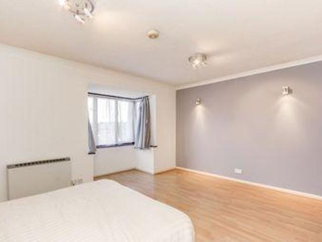0 Bedrooms Studio for sale in Vardon Close, London W3