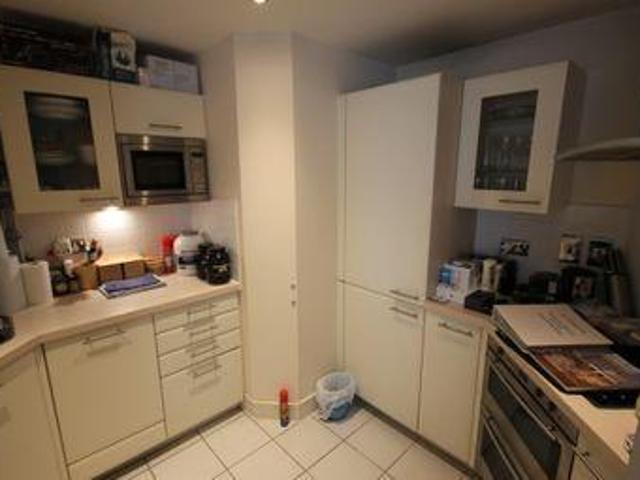 0 Bedrooms Studio for sale in Wards Wharf Approach, London E16