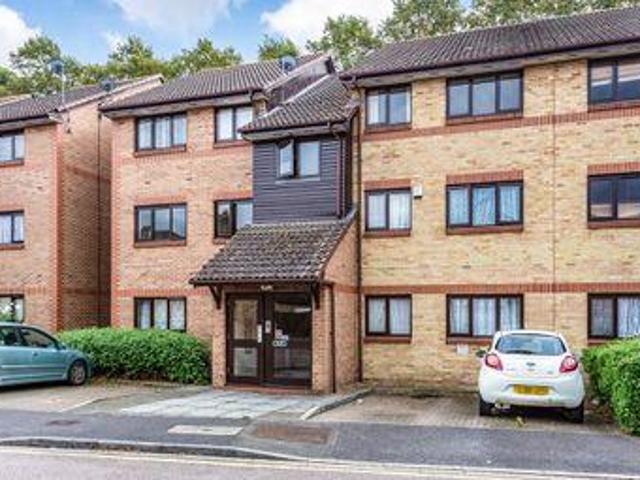 0 Bedrooms Studio for sale in Waterside Close, Barking IG11