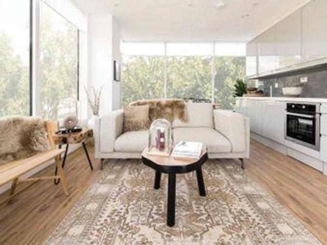 0 Bedrooms Studio for sale in West Gate, London W5