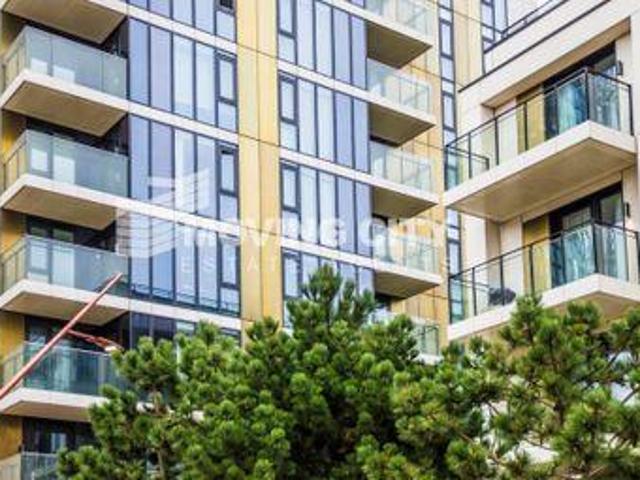 0 Bedrooms Studio for sale in West Grove, Highwood Garden Terrace, Elephant Park SE17
