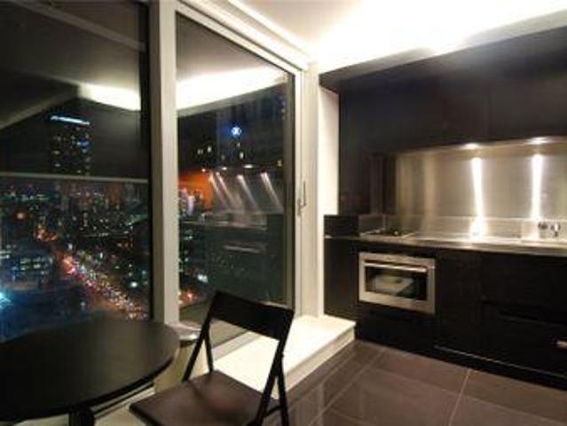 0 Bedrooms Studio for sale in West Tower, Pan Peninsula, Canary Wharf, London E14