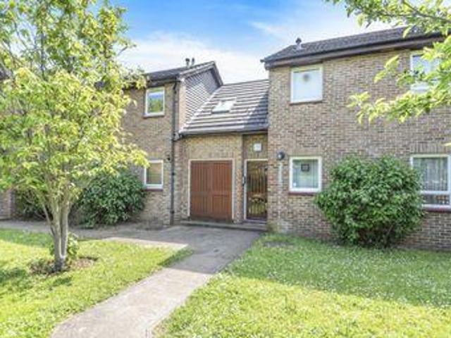 0 Bedrooms Studio for sale in Westcott Road, Kennington SE17