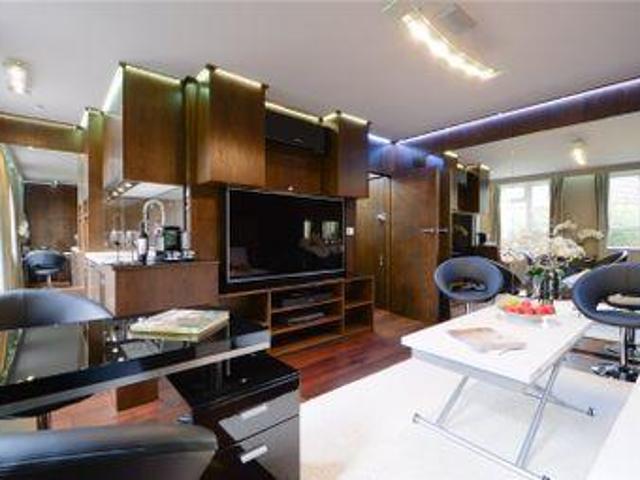 0 Bedrooms Studio for sale in Wilton Road, London SW1V