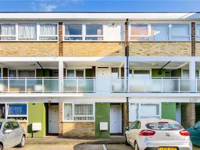 0 Bedrooms Studio for sale in Yates Court, 228 Willesden Lane, London NW2