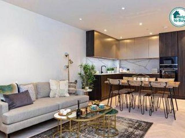 0 Bedrooms Studio for sale in A106, 10 20 Dock Street, London E1