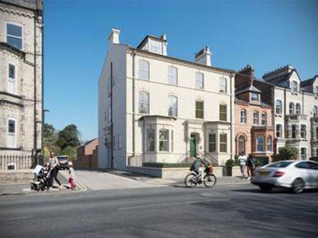 0 Bedrooms Studio for sale in Acomb Road, Acomb, York YO24