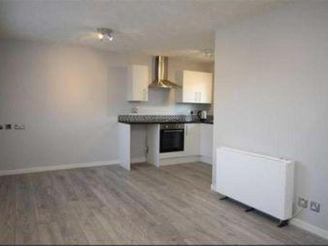 0 Bedrooms Studio for sale in Albert Road, West Drayton UB7