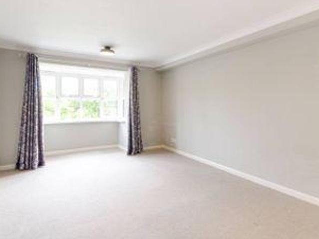0 Bedrooms Studio for sale in Anerley Road, Anerley, London SE20