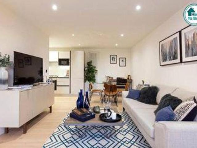 0 Bedrooms Studio for sale in Apt 14, 57 Blackhorse Road, London E17