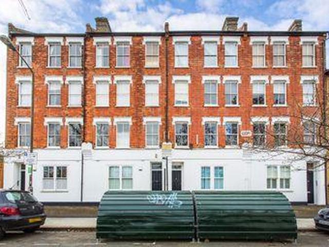 0 Bedrooms Studio for sale in Azenby Road, London SE15