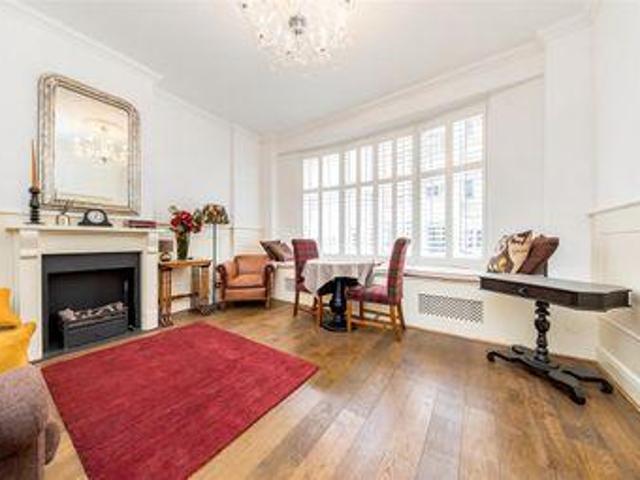 0 Bedrooms Studio for sale in Basil Street, London SW3