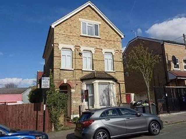 0 Bedrooms Studio for sale in Borough Hill, Croydon CR0