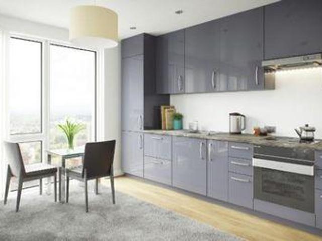 0 Bedrooms Studio for sale in Bridgewater Wharf Apartments, 257 Ordsall Lane, Salford M5
