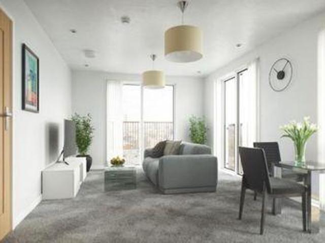 0 Bedrooms Studio for sale in Bridgewater Wharf Apartments, 257 Ordsall Lane, Salford M5