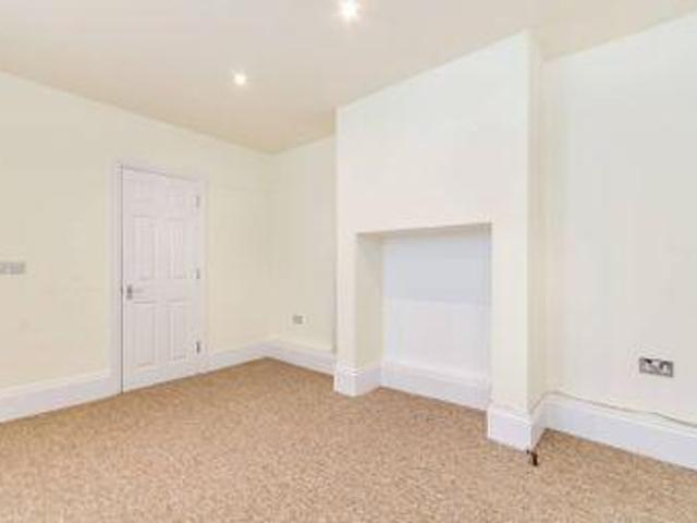 0 Bedrooms Studio for sale in Brighton Road, Surbiton KT6