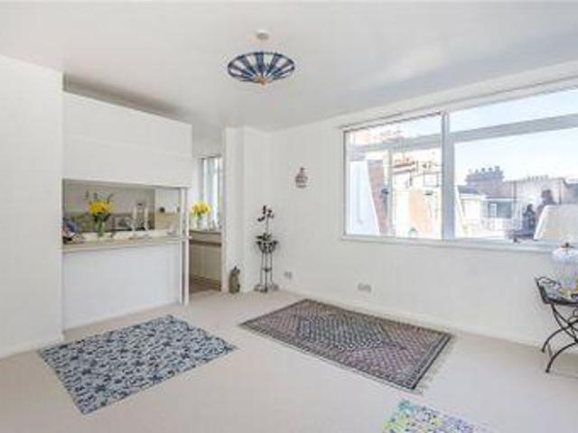 0 Bedrooms Studio for sale in Bristol House, 67 Lower Sloane Street, London SW1W