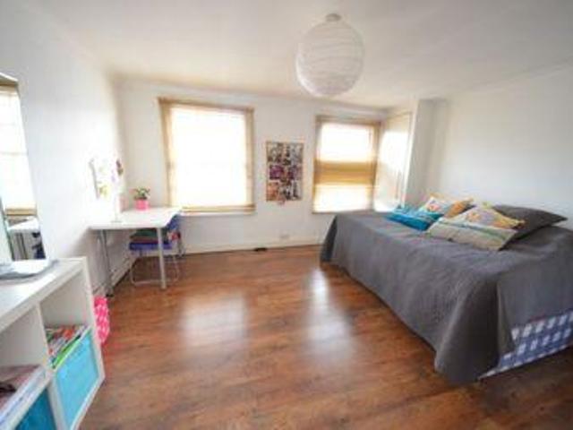 0 Bedrooms Studio for sale in Caledonian Road, London N1