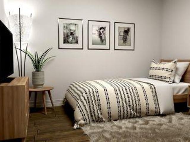 0 Bedrooms Studio for sale in Castle Street, Liverpool L2