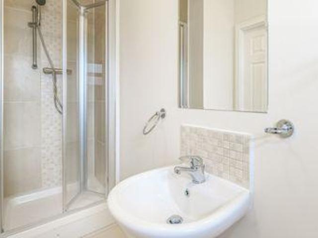 0 Bedrooms Studio for sale in Chaddock Street, Preston PR1