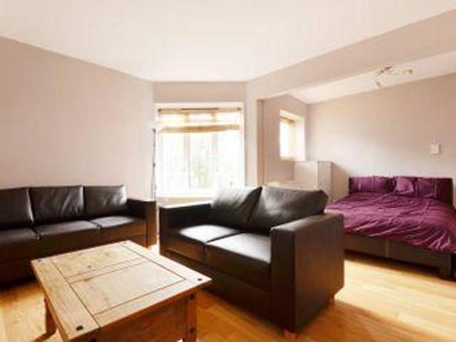 0 Bedrooms Studio for sale in Chelsea Manor Street, Chelsea SW3