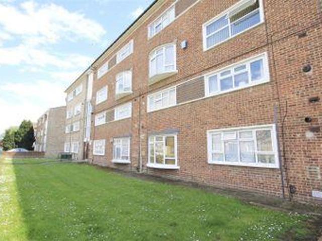 0 Bedrooms Studio for sale in Coleridge Way, West Drayton UB7