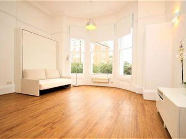 0 Bedrooms Studio for sale in College Crescent, London NW3