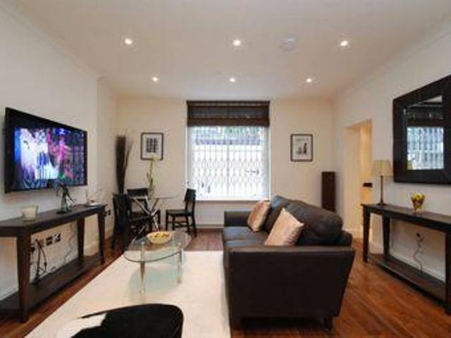 0 Bedrooms Studio for sale in Cornwall Gardens, London SW7